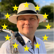 Leaflet JS Web Plugin - Overview (O11) | OutSystems